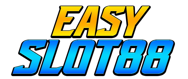 เกี่ยวกับเรา - easyslot88s.net